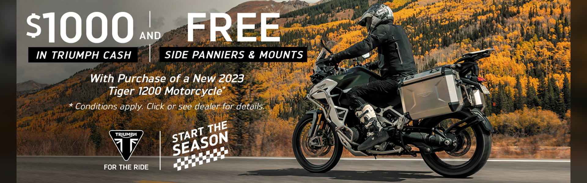 Home | Engle Motors | Kansas City, MO | (816) 241-7554