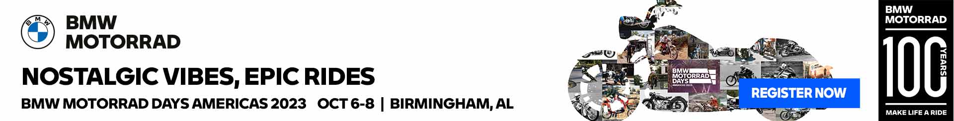 Inventory | Engle Motors