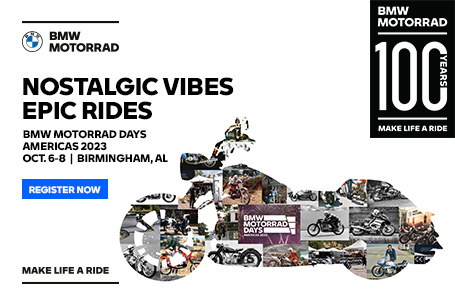 Home | Engle Motors | Kansas City, MO | (816) 241-7554