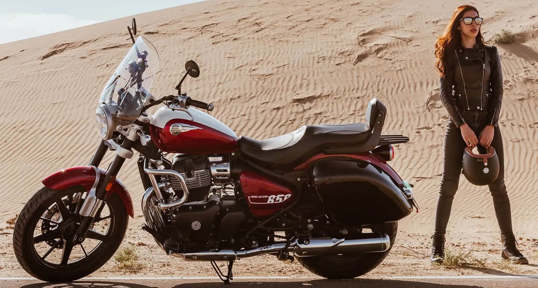 Your Triumph BMW dealer at Engle Motors in Kansas City, MO